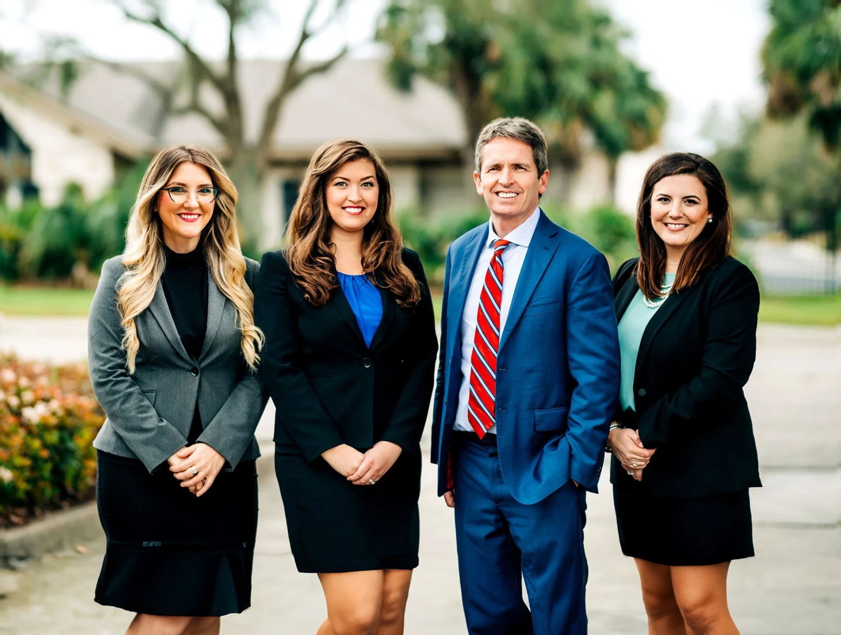 Myrtle Beach Personal Injury Lawyer | Maguire Law Firm