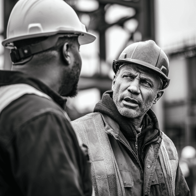 Workers' Comp Settlement Chart for South Carolina: Calculate Your ...