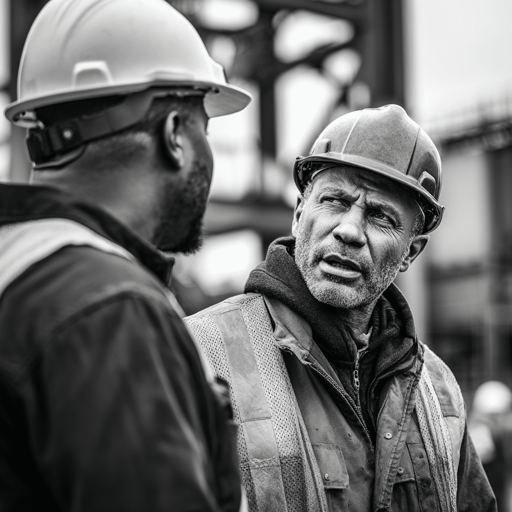 Workers' Comp Settlement Chart for South Carolina: Calculate Your ...