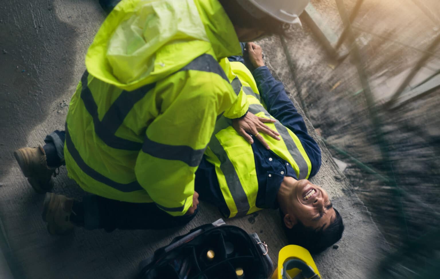 Workers' Comp Settlement Chart for South Carolina: Calculate Your ...